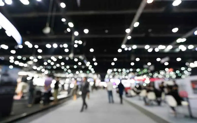 STECK. E tudo se liga!